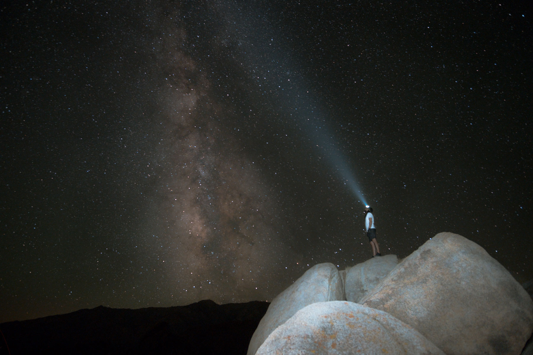 Episode 29: Eylene Pirez